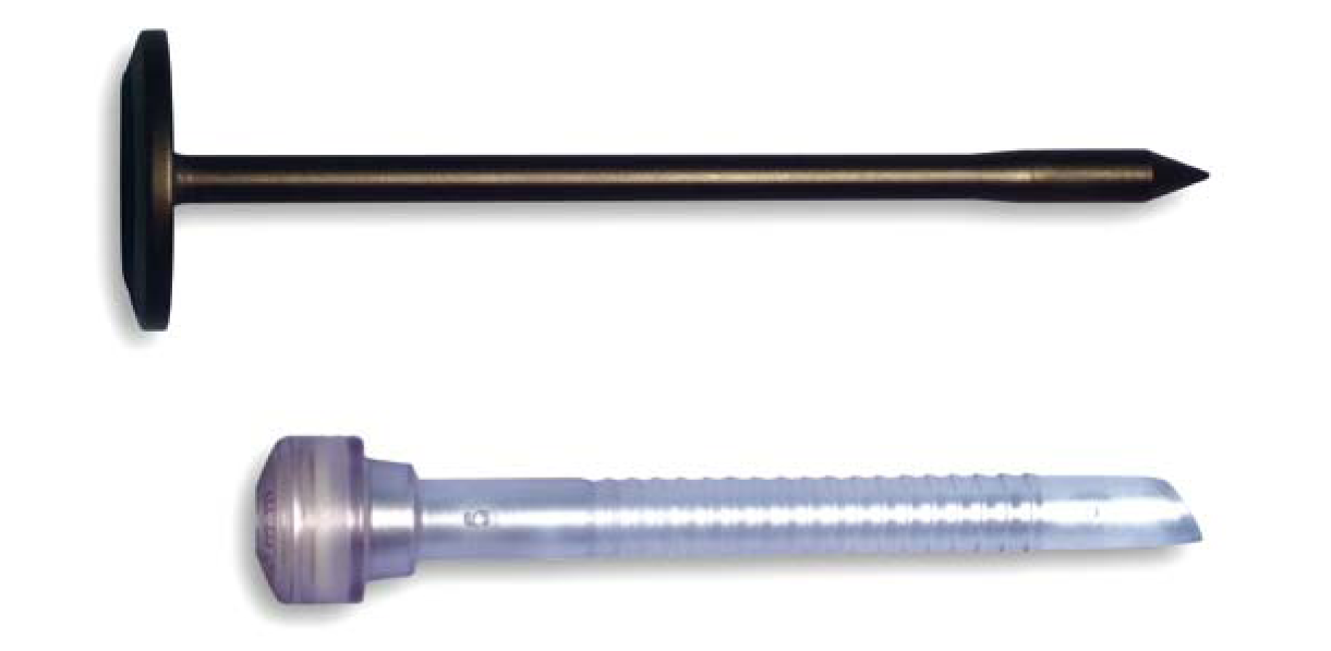 Trocart 5mm - Produits - ASFS Medic's